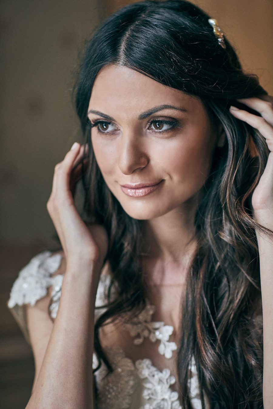 beauty – CHERIE SPISSO
